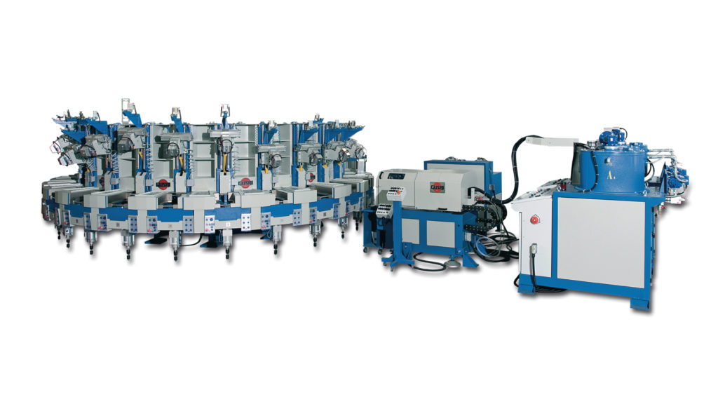 DS/823 12-18-24-30 | Gusbi