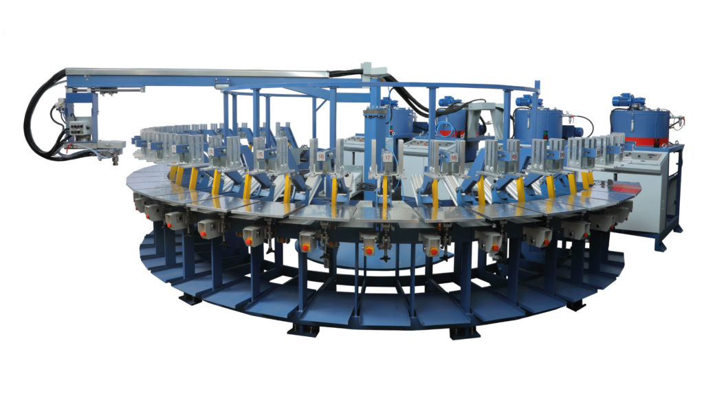 LINEAR/6-12-18-24 | Gusbi