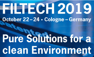 Gusbi | Polyurethane Machinery