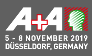 Gusbi | Polyurethane Machinery